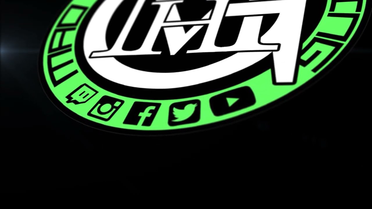 Mad Hatter Intro - YouTube