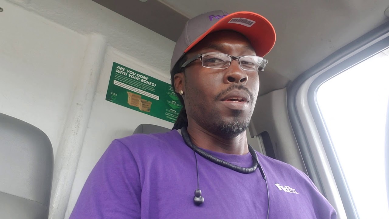Things in Rc that make you say Hummm pt2 - YouTube