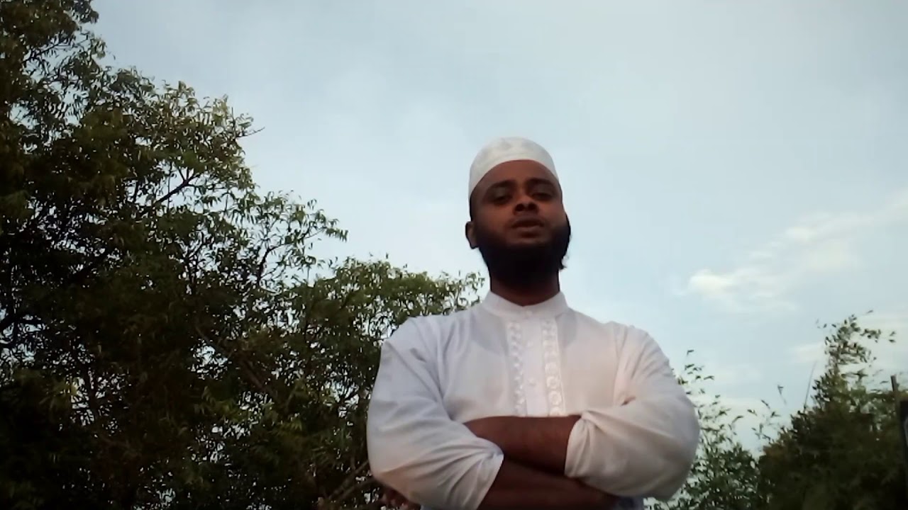 অসাধারণ একটি তেলাওয়াত।হাফেজ মোঃ ইসহাক।Hafiz Mohammed Ishaq।Hafiz Mohammed eshak - YouTube