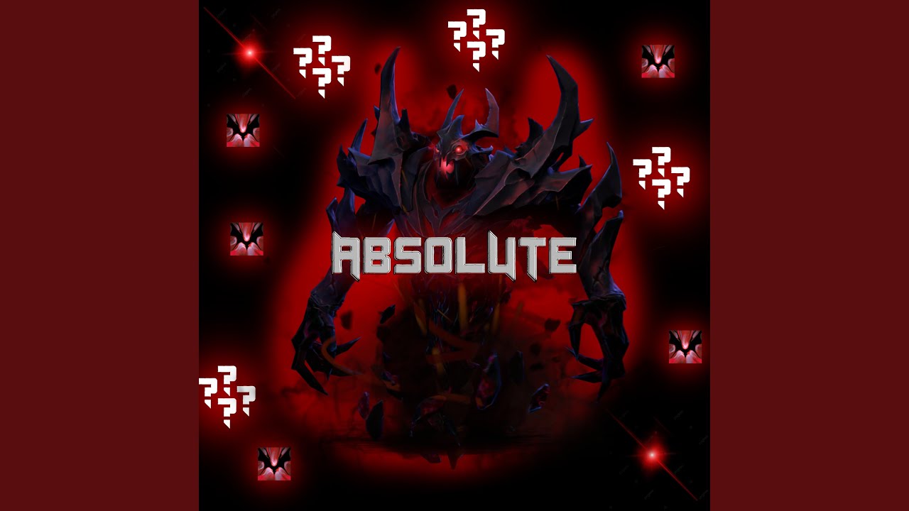 absolute - YouTube