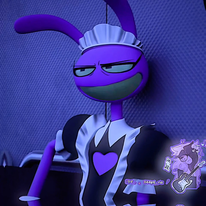 #JAX || for them jax simps 😒 - YouTube