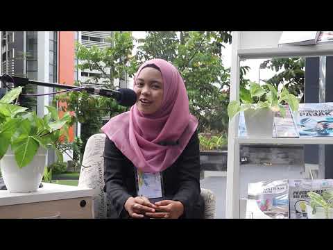 FERNANDA RIZKI AMALIA&DWI FEBRIANTI (MEA2020PODCAST )