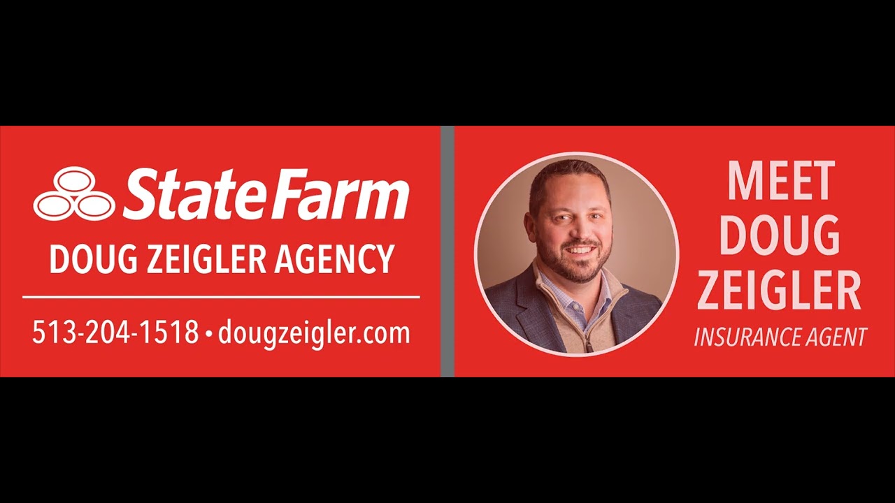 Lakota West BKB - Doug Zeigler State Farm - YouTube
