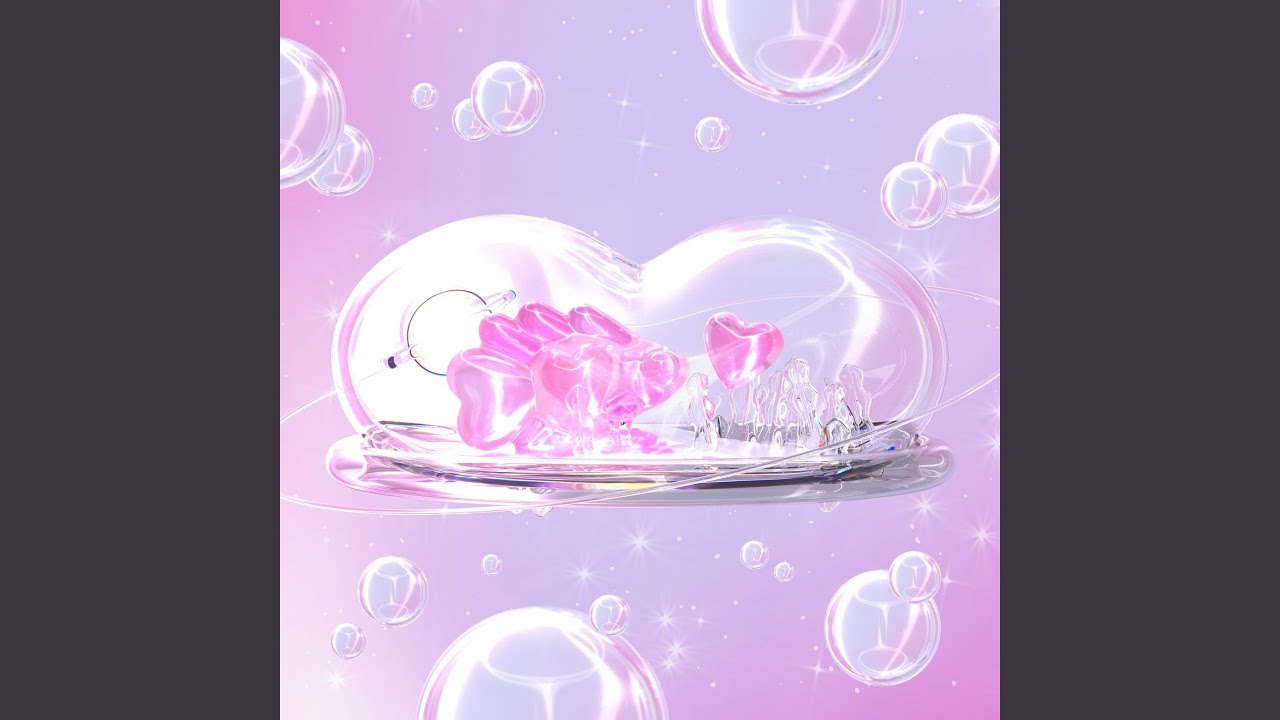 Lay Low - YouTube Music