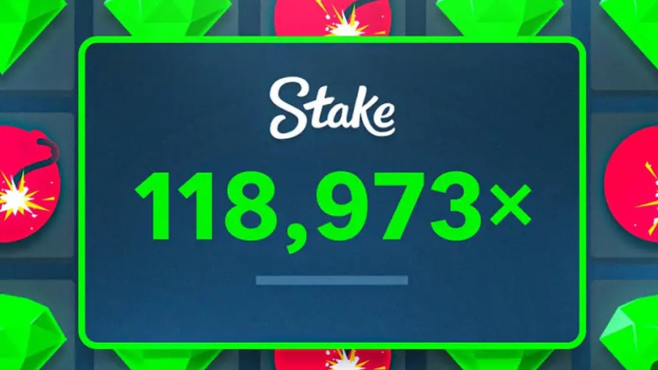 EASILY ₹500 to ₹1000 USING THIS SECRET TRICK ON STAKE!!! ( Must Watch ...