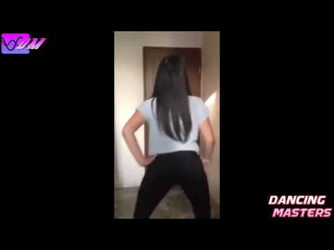 Dans Criminal Se misca bine rău 2017