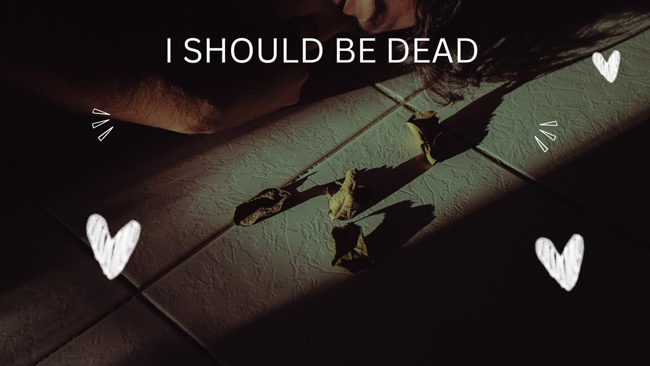 I SHOULD BE DEAD Watch the Best and Most Popular Stories in English. I ...