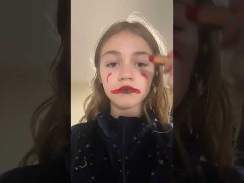 Lips - YouTube