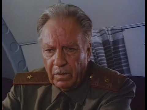 Тридцатого уничтожить. - YouTube