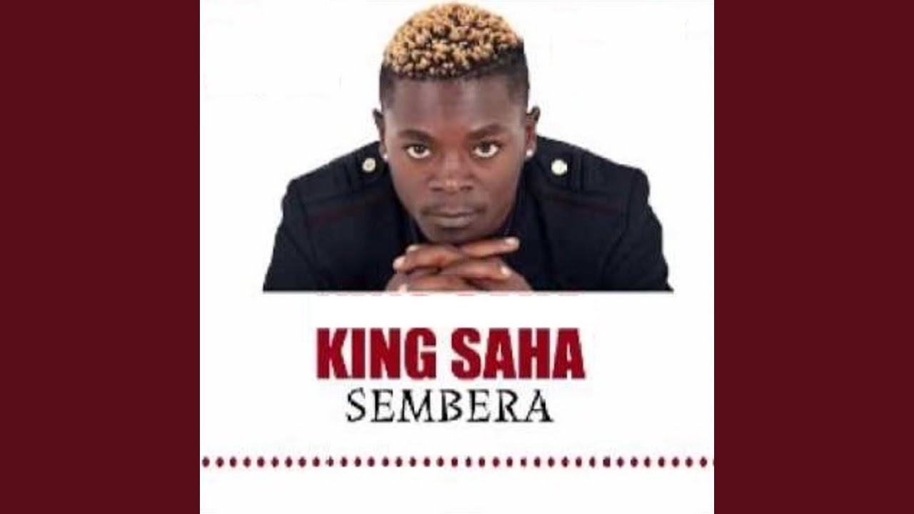 Sembera - YouTube