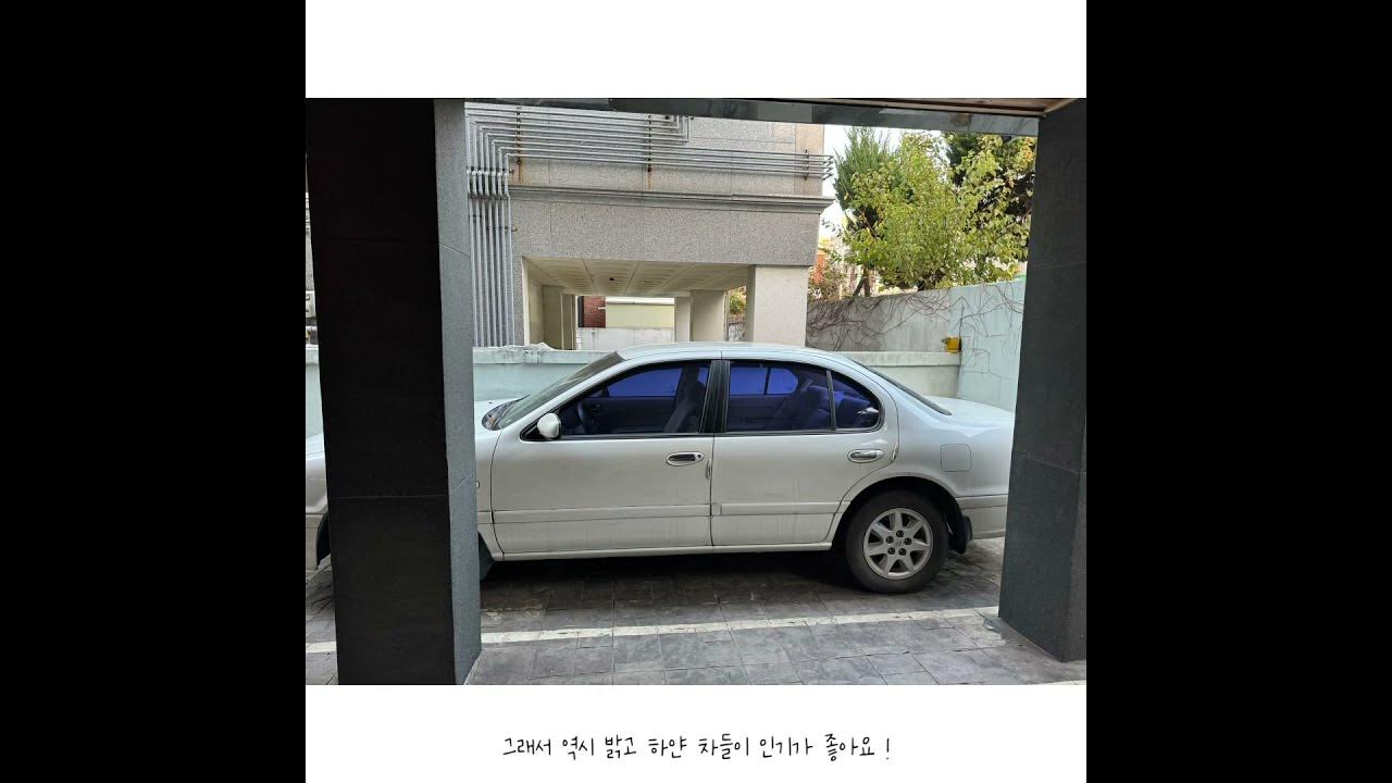 2004년 sm5 판매가 고민되신다면? #sm520 #sm520눈물 #shorts #sm5 #sm520폐차 #sm520v - YouTube