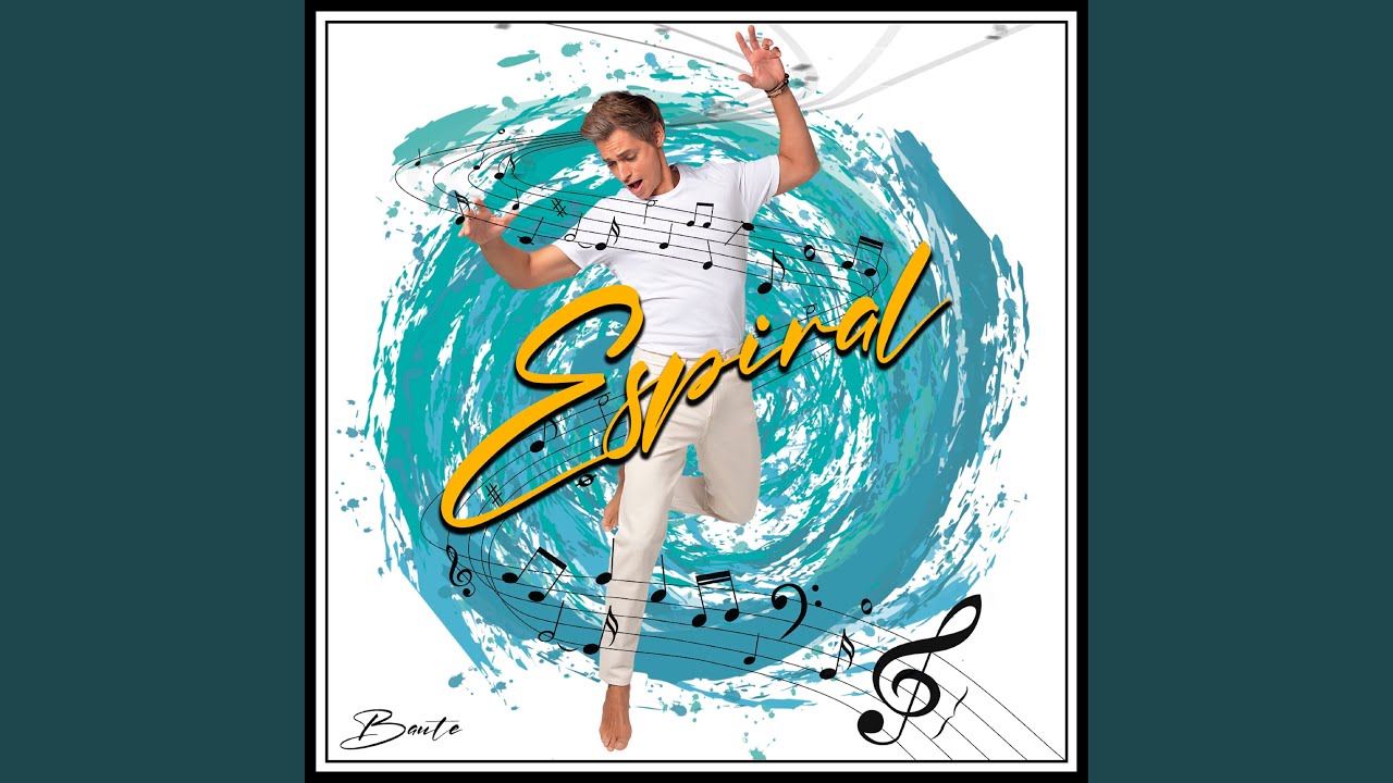 Esta Canción - YouTube