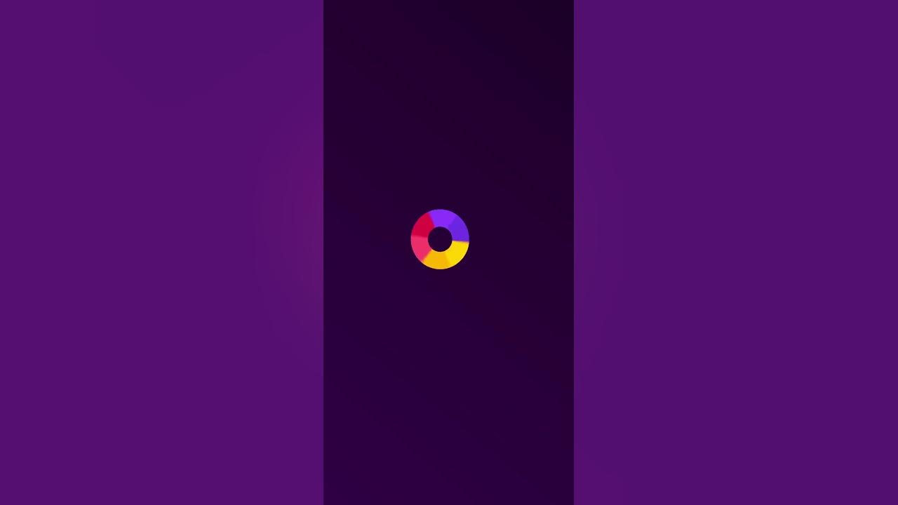 h-b-s-youtube