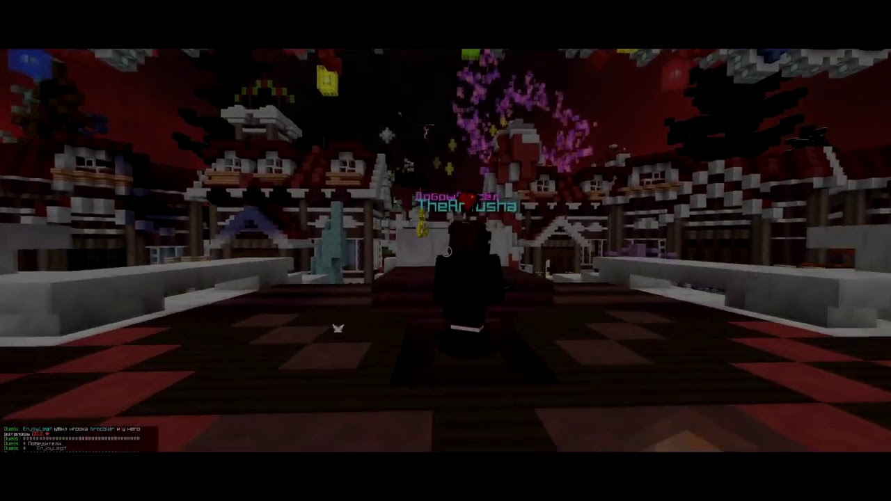 UNDETECTED НОВЫЕ РИЧИ ДЛЯ ВАЙМВОРЛД ПРОБНАЯ ВЕРСИЯ REACH,DNS,AKB,KB,REGEDIT VIMEWORLD, CHEAT ...