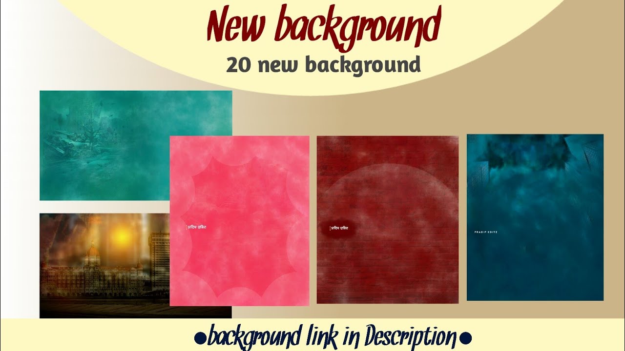 Banner background download|new style Banner background|20full hd ...
