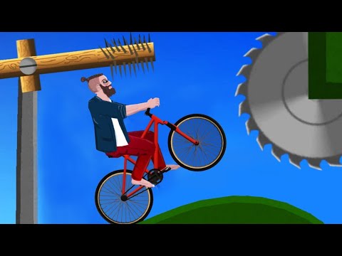 SHORT DRIVE GAME LEVEL UP #SHOTDRIVE - YouTube