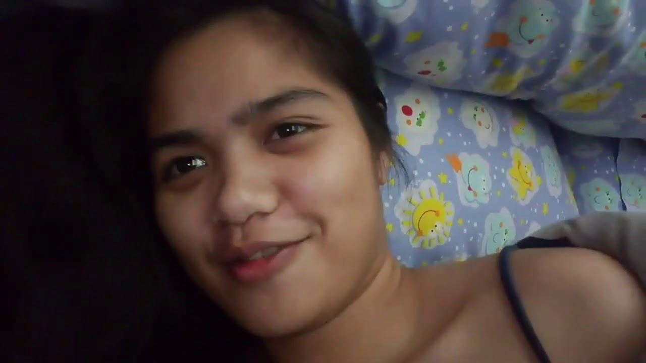 Hey beautiful angel - YouTube