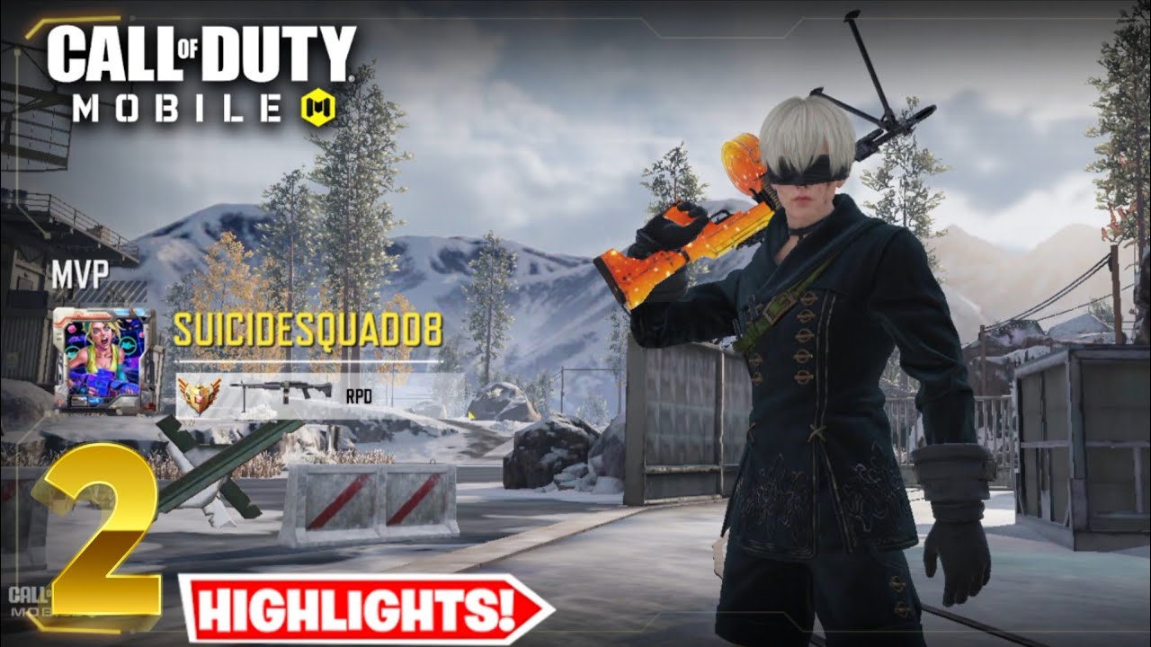 SUICIDESQUD08 RANK UP'S || MP MODE CALL OF DUTY - YouTube