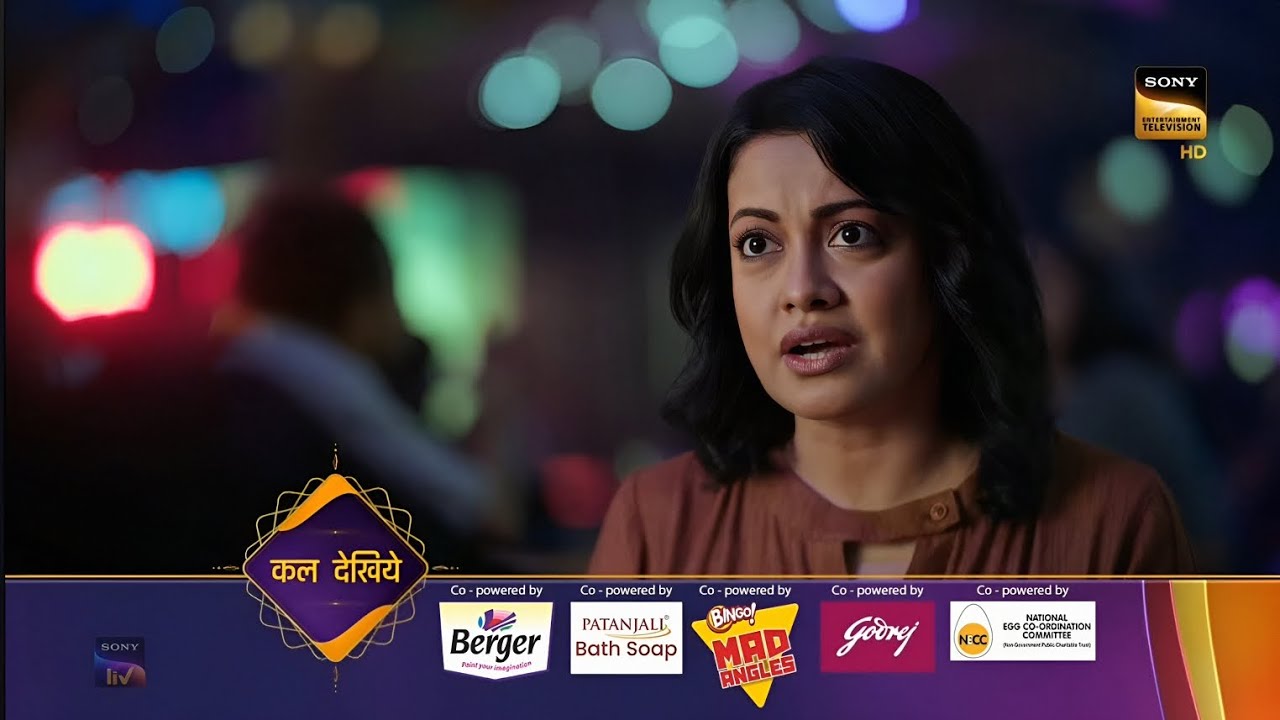 Cid Season 2 Today Episode 54 | cid season 2 new Promo | Cid Season 2 ...