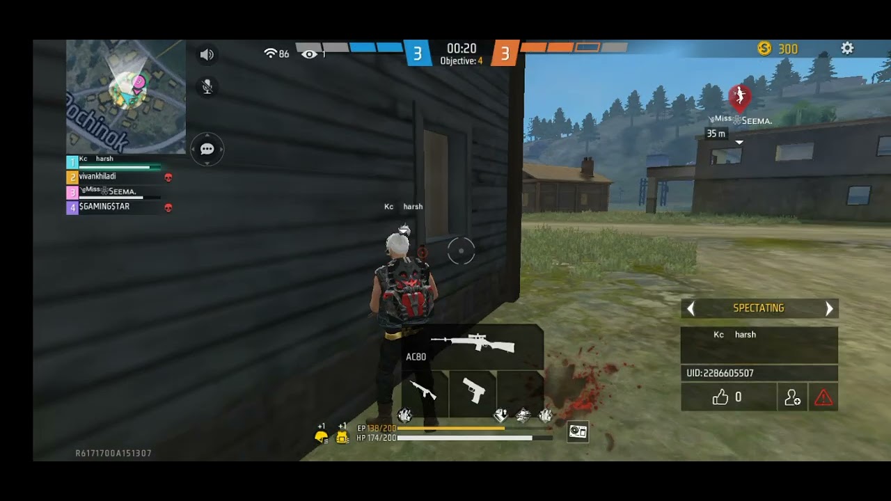 ffffffffffffffffffffffffffffffffffffffffffffffff - YouTube