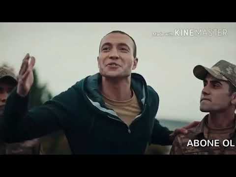 Tuncay baba(2)