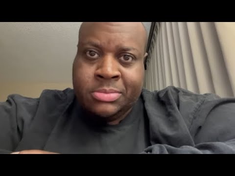 EDP445 Apologized - YouTube