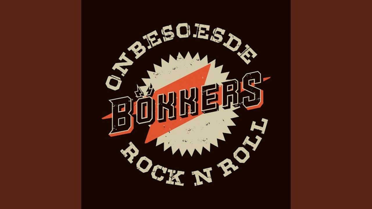 Onbesoesde Rock N Roll Youtube Music