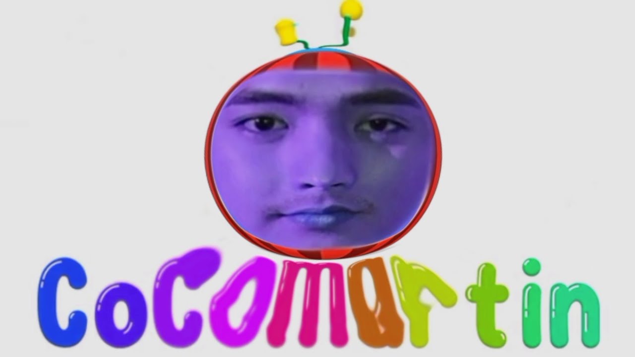 coco martin Intro Effects ( Sponsored By Preview 2 Moku Deepfake ...