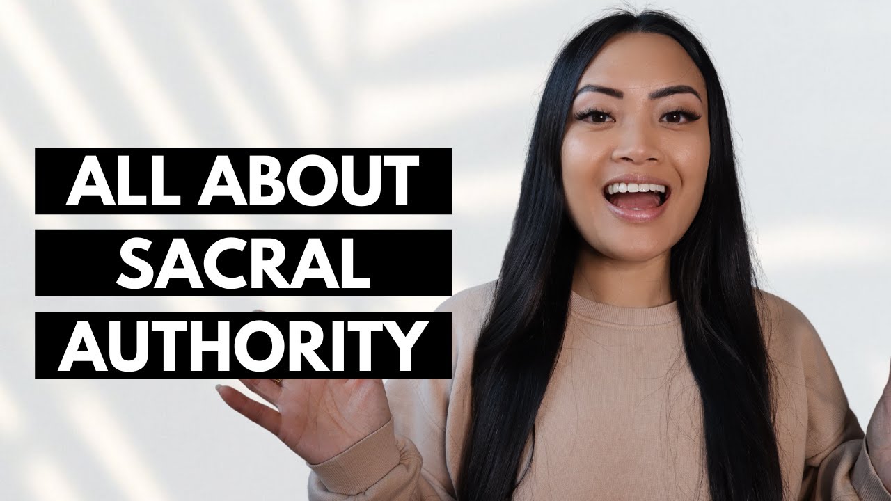 HUMAN DESIGN SACRAL AUTHORITY EXPLAINED SIMPLIFIED FOLLOW YOUR human-design-sacral-authority-explained-simplified-follow-your