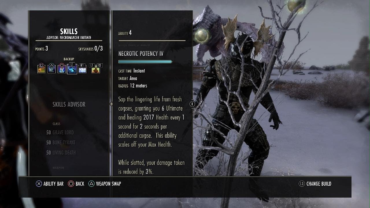 VSS HM Ice Dragon 1 - YouTube