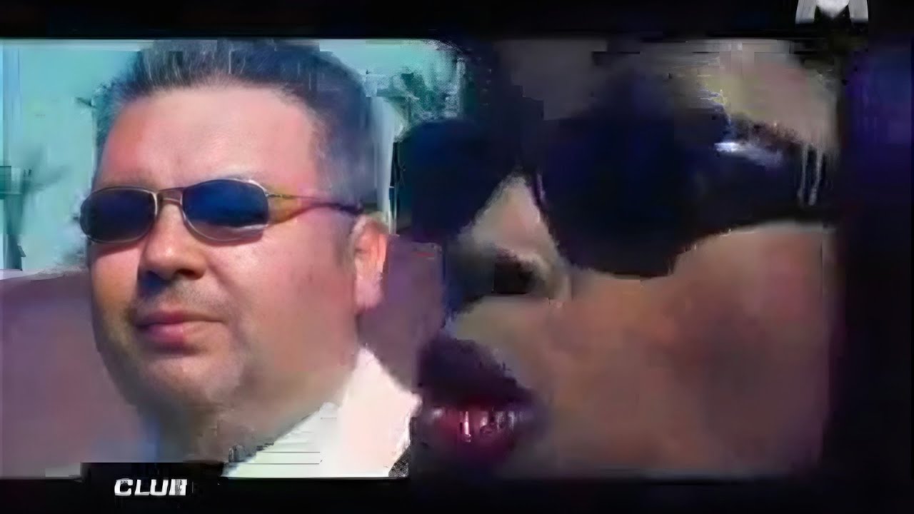 A.C. One - Sing A Song Now Now (Official Clip). - YouTube