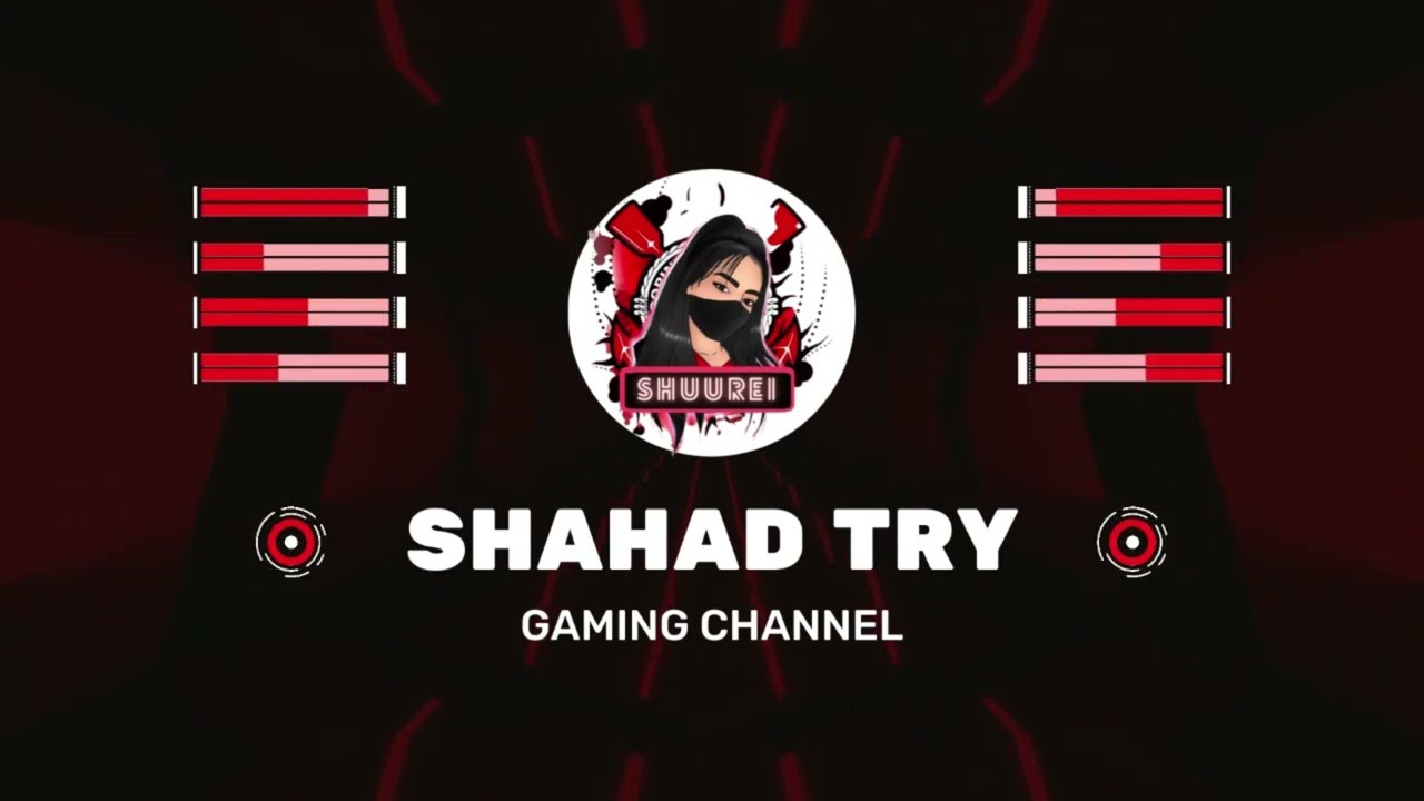 ماتين2 الروايات Mt2novels Youtube