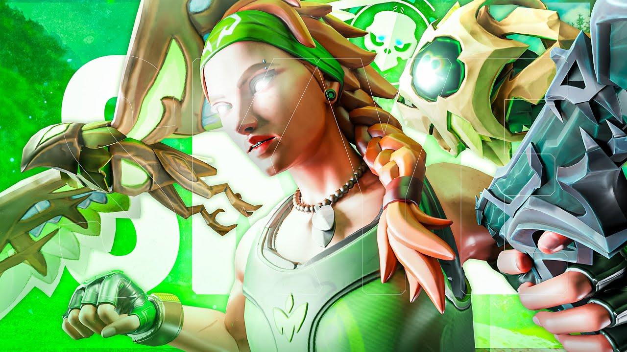 🔴VALORANT LIVE | HARD STUCK SILVER 2 | RANK PUSH |AAJAO BHAI RANK PUSH ...