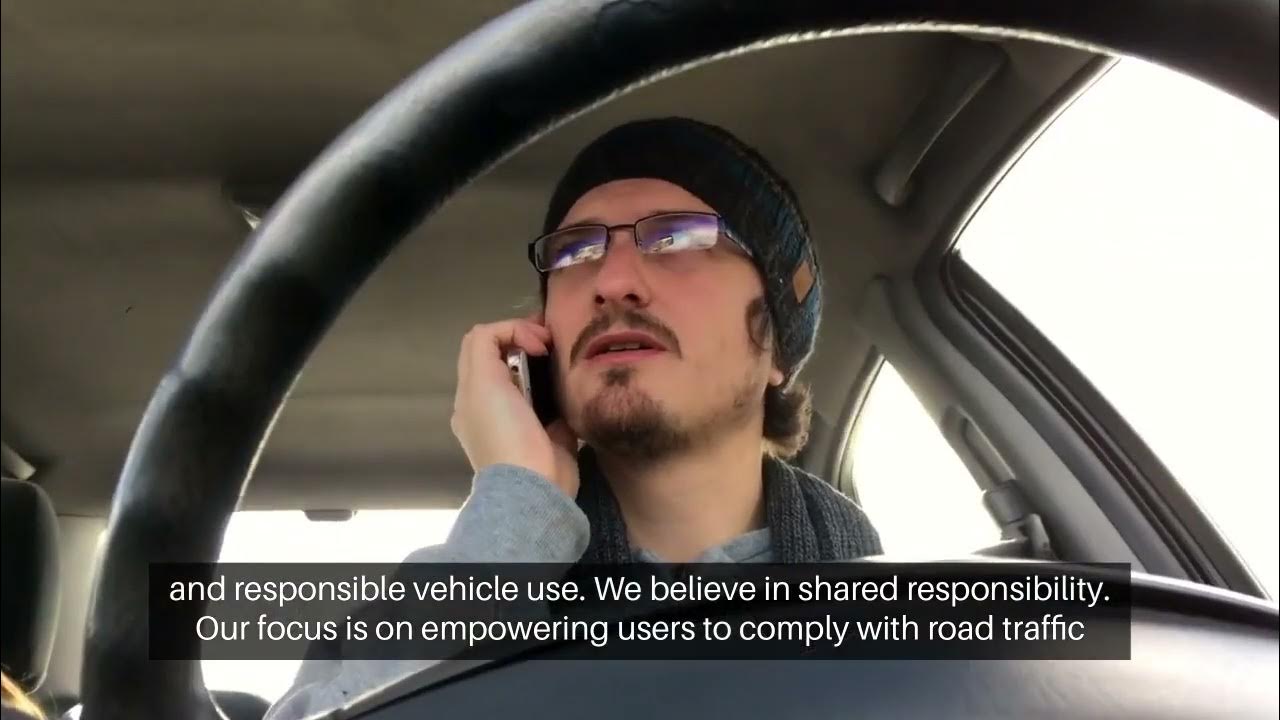 Use Of Company Vehicle Policy YouTube use-of-company-vehicle-policy-youtube