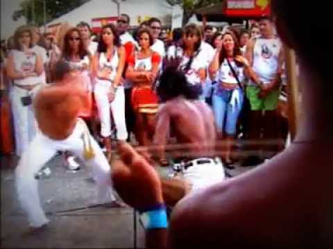 ALTO ASTRAL & RAÇA & GERAIS