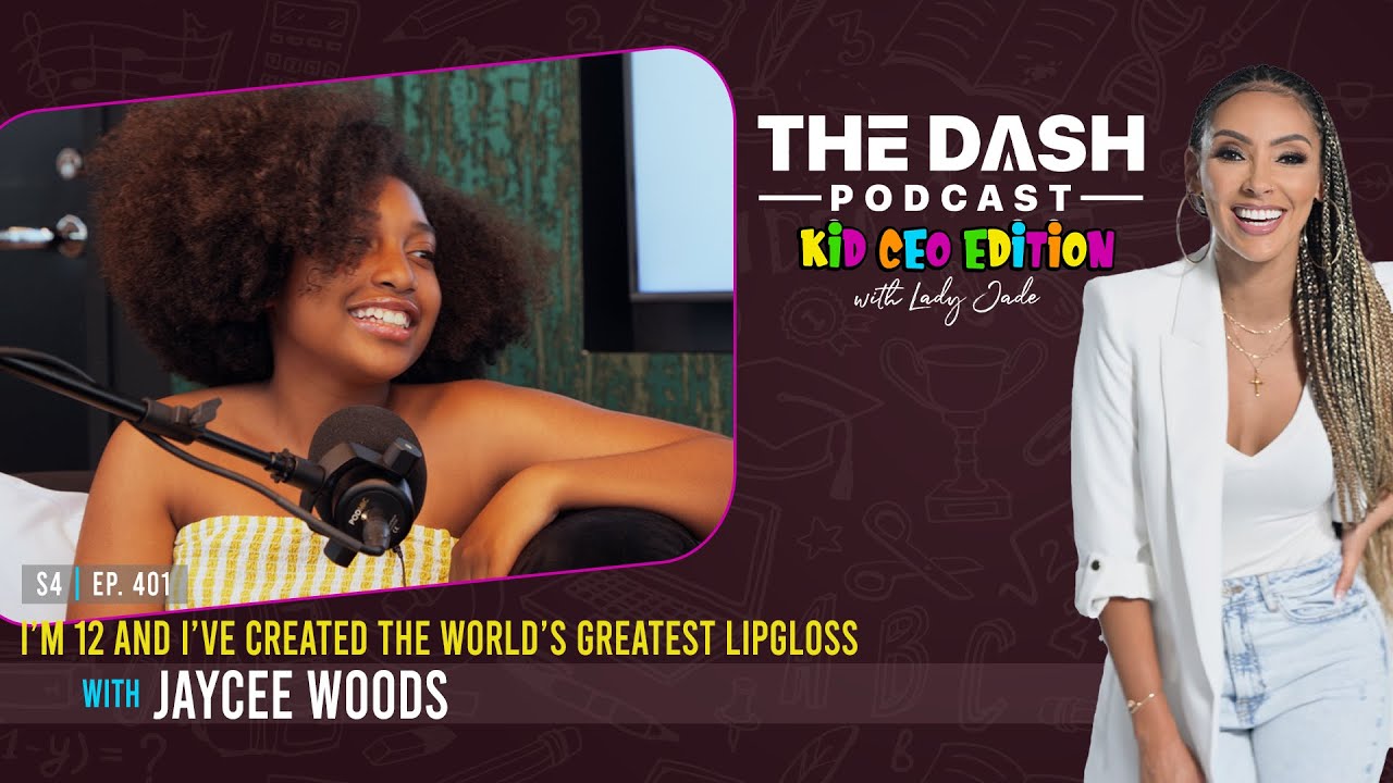 MAC & Fenty Cosmetics are good but Just Jaycee is better! - YouTube