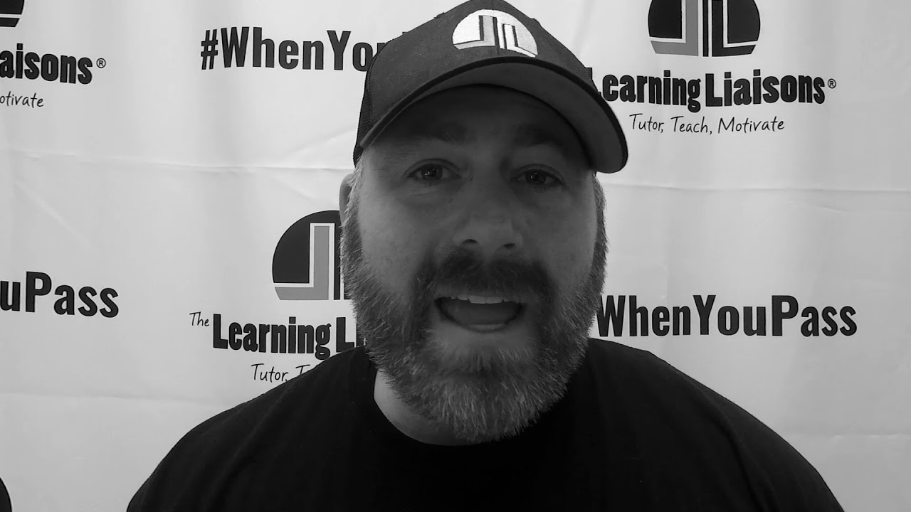 GK Math Practice Questions | General Knowledge Test Prep | FTCE - YouTube