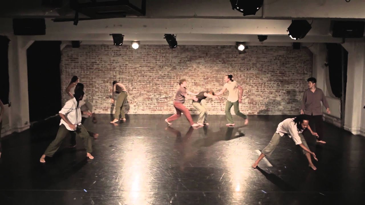 Best Of British 2013 - Ajani Michael Johnson Goffe - YouTube