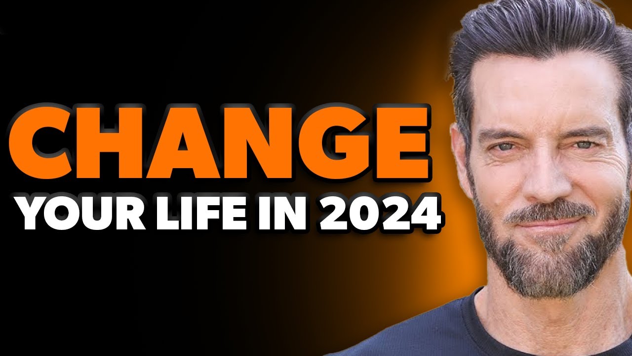 Unleash the Incredible Power of Change in 2024 | Tony Horton | find my ... Unleash the Incredible Power of Change in 2024 | Tony Horton | find my ...