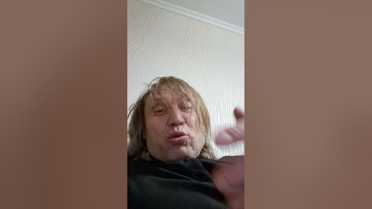 Ёршик и Супер Чёрт. - YouTube