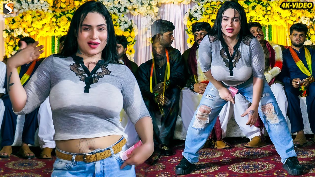 3 Peg Rimal Shah Dance Performance 2023 Youtube