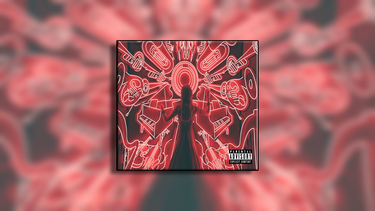 Roots Hawaiian Reggae x Island Roots Reggae Type Beat - "Tenko Riddim ...