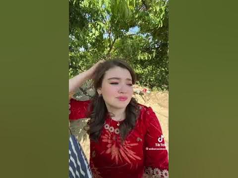 7 января 2024 г. - YouTube