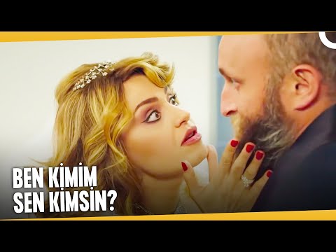 Oflu Hocanın Hayalindeki Balayı Bu Değil | Oflu Hoca Trakya'da