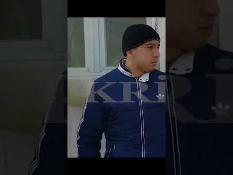 Nə söyüşü söydü ki,siz onu vurdunuz? #qətl #qetl #bineqedi