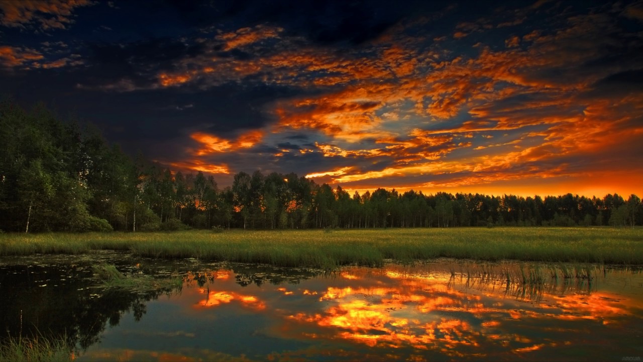 Evening Prelude Plamen Petrov YouTube
