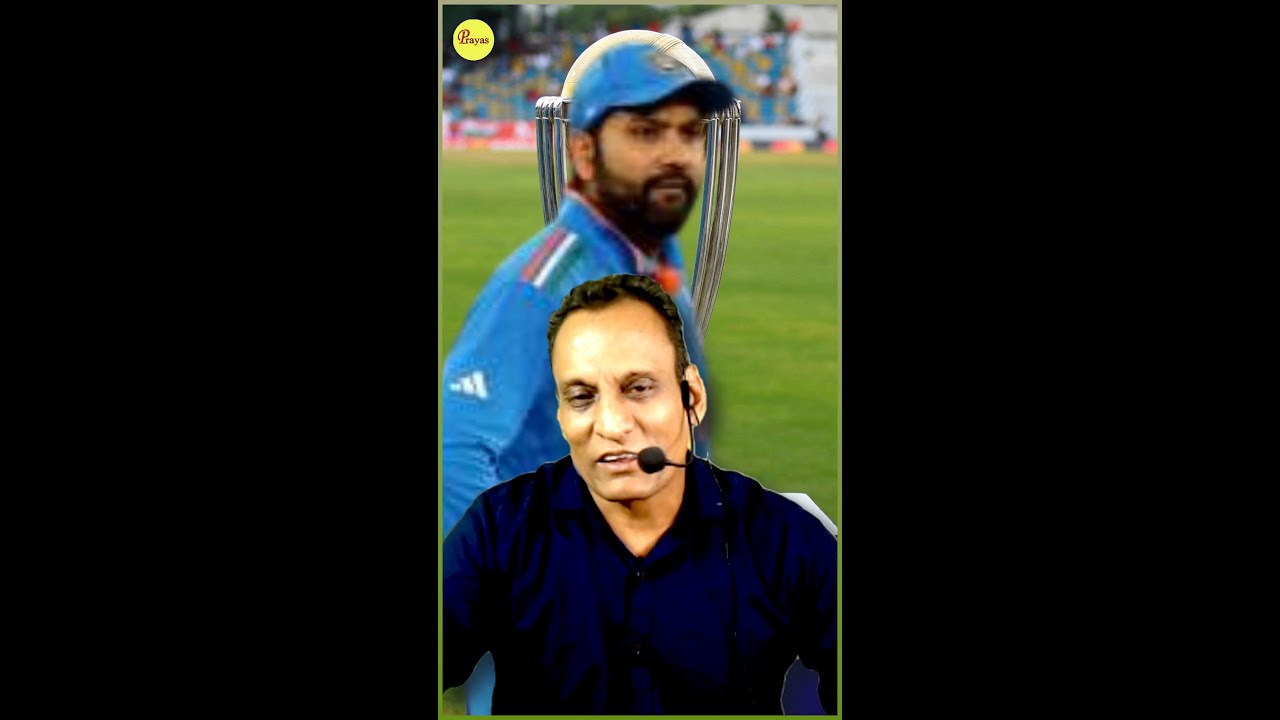 Tax on World cup 🏏 || By CA Sanjay Mundhra CS CMA - YouTube