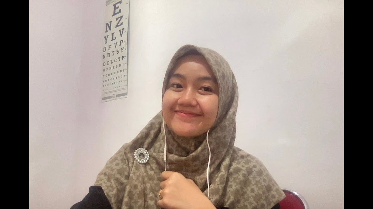 Real Teaching (Syeri Febriyanti) UNIB - YouTube