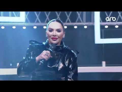 Həmin Zaur | Canan | Yalançı