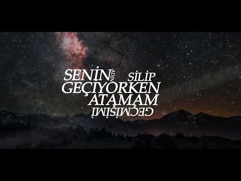 Hakan - Kısa Bir Şarkı II (2016) Lyrics Video